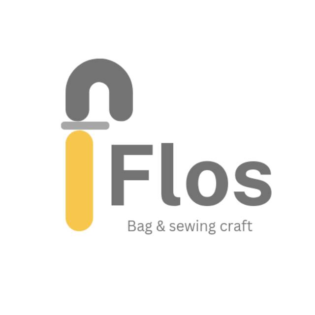 Produk Galeri Flos | Shopee Indonesia