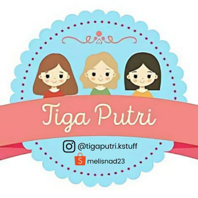 Produk Tiga Putri Shop | Shopee Indonesia