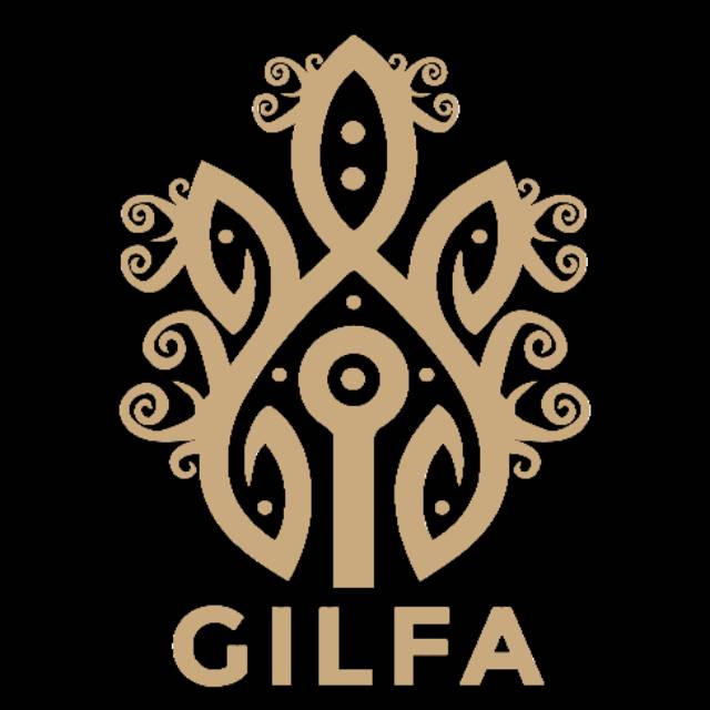 Produk Gilfa Fashion | Shopee Indonesia