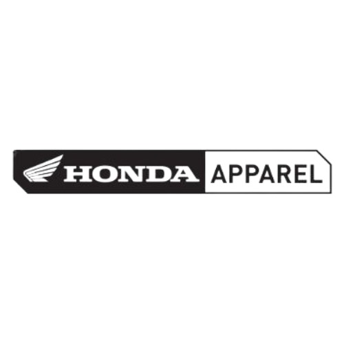 Produk Netral Jaya Motor Official | Shopee Indonesia