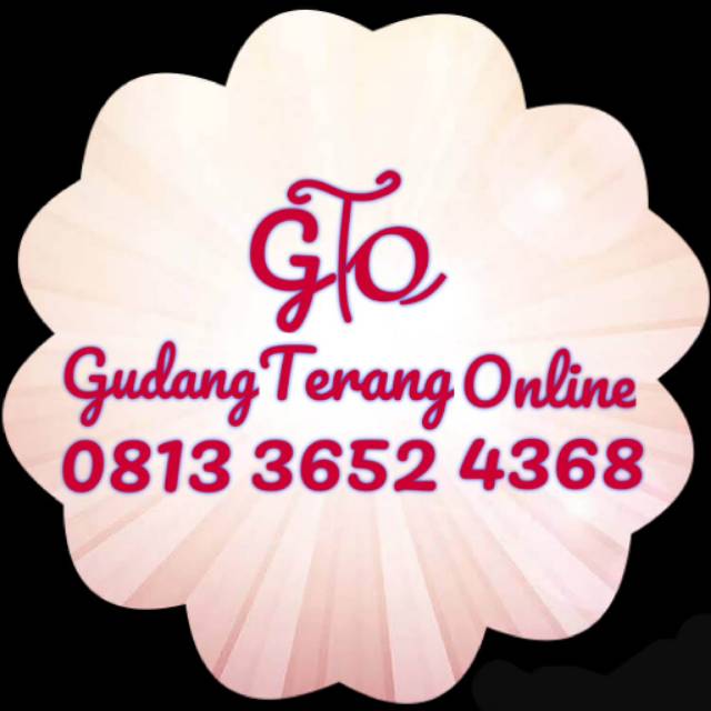 Produk Gudang Terang Online | Shopee Indonesia