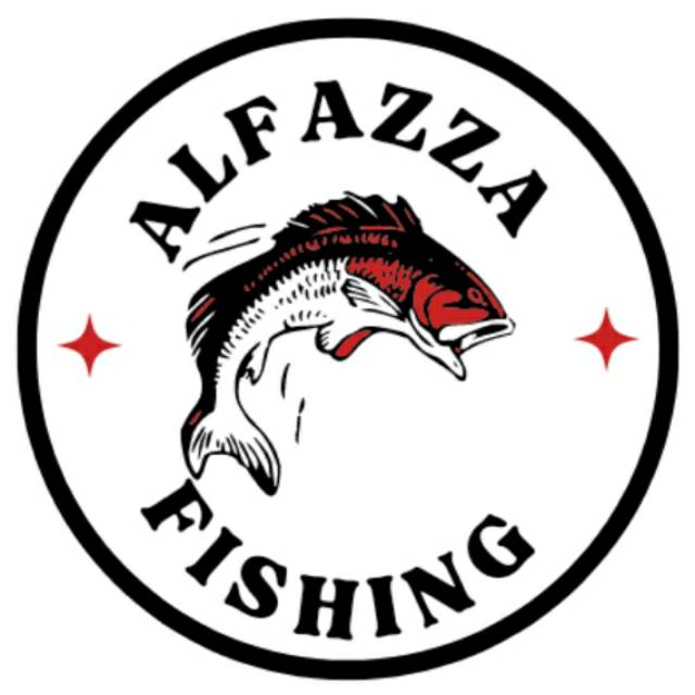 Produk Alfazza_Fishing | Shopee Indonesia