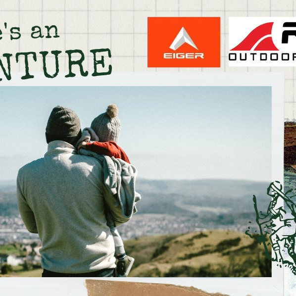 Produk ADVENTURE ORIGINAL STORE | Shopee Indonesia