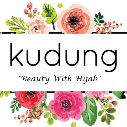 Produk KUDUNG | Shopee Indonesia