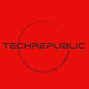 Produk TECH REPUBLIC | Shopee Indonesia