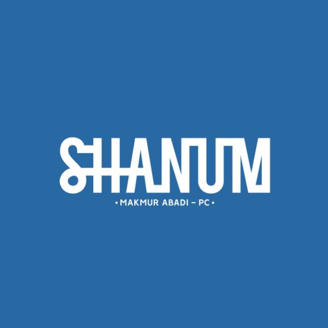 Produk shanum_atk | Shopee Indonesia