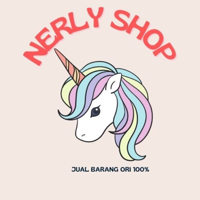Produk Toko Nerly | Shopee Indonesia