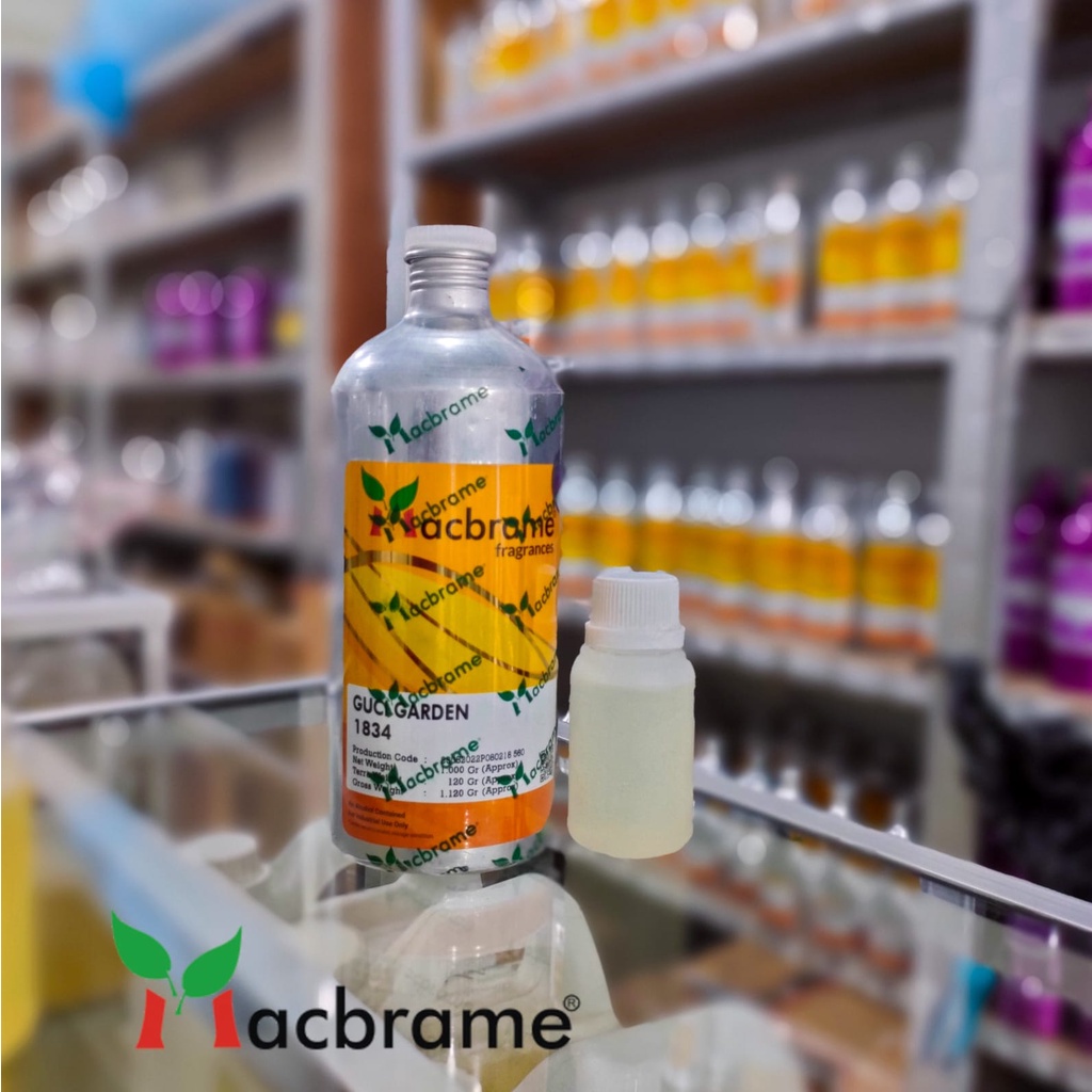 Produk RAMA PARFUM 02 | Shopee Indonesia