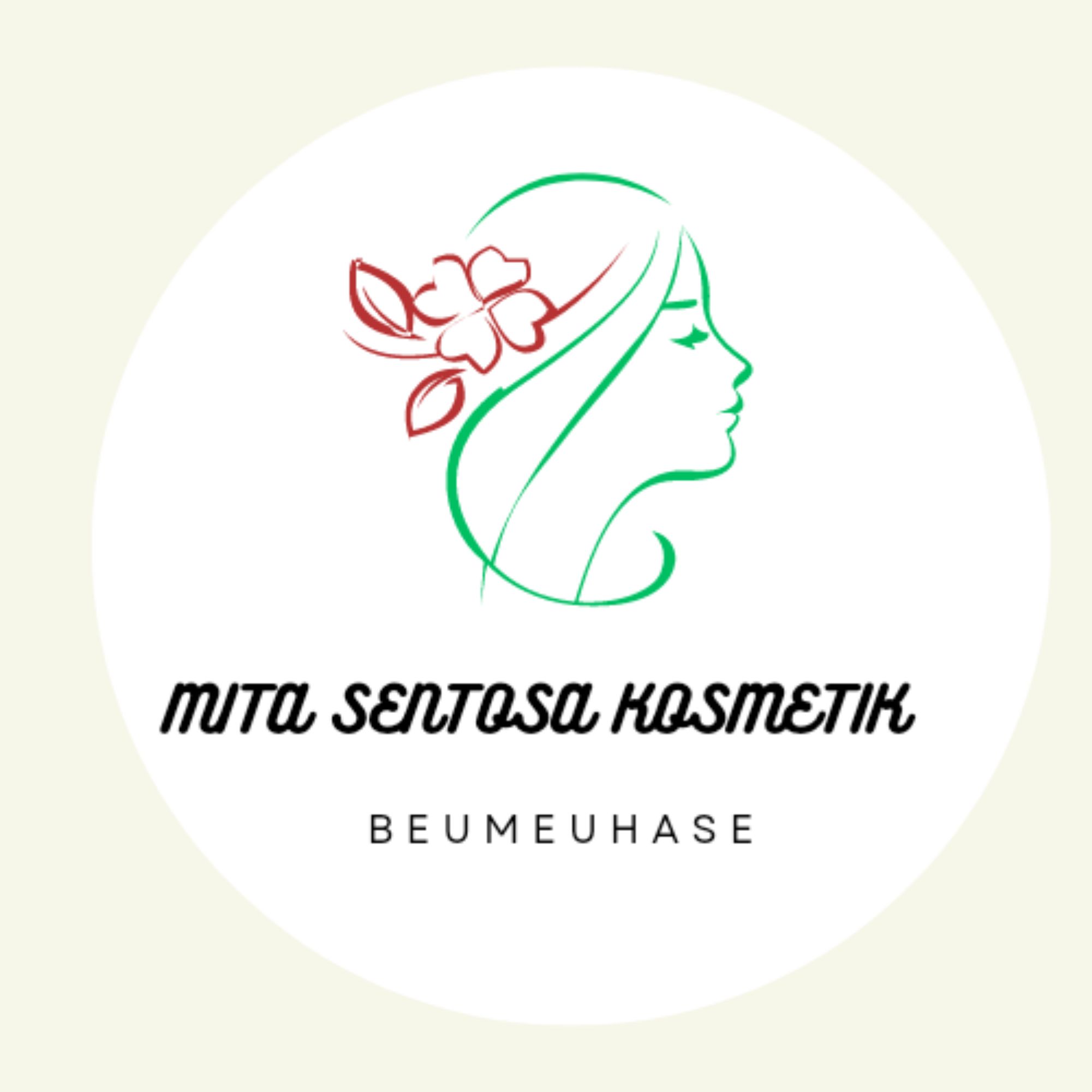 Produk MITA SENTOSA KOSMETIK | Shopee Indonesia
