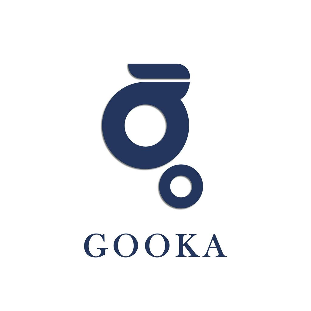 Produk Gooka Official | Shopee Indonesia