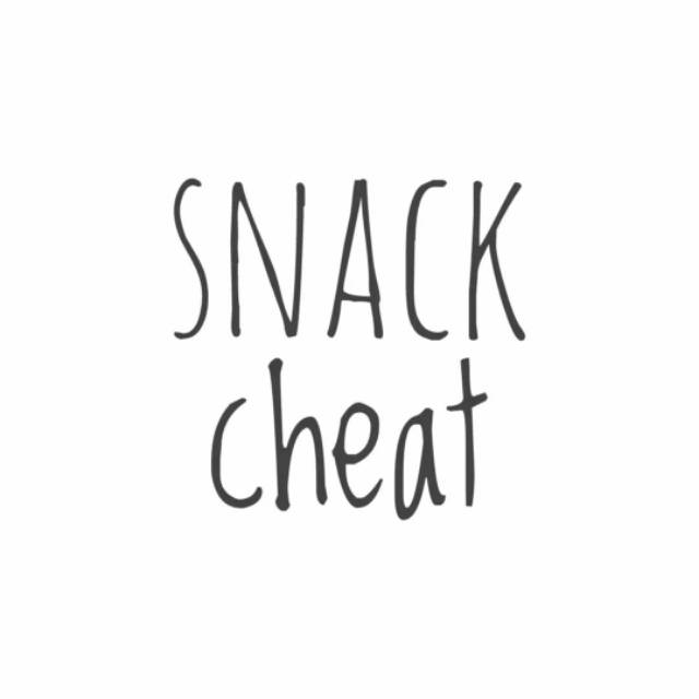 Produk Snack Cheat | Shopee Indonesia