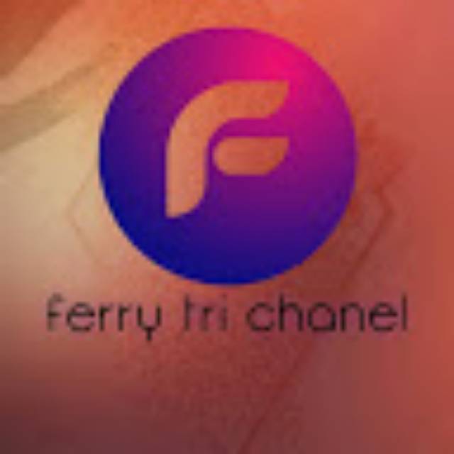 Produk FERRY TECH TGR | Shopee Indonesia