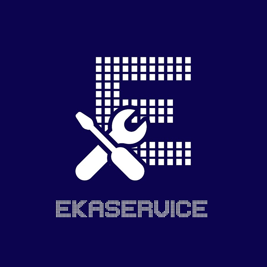 Produk Eka Service | Shopee Indonesia