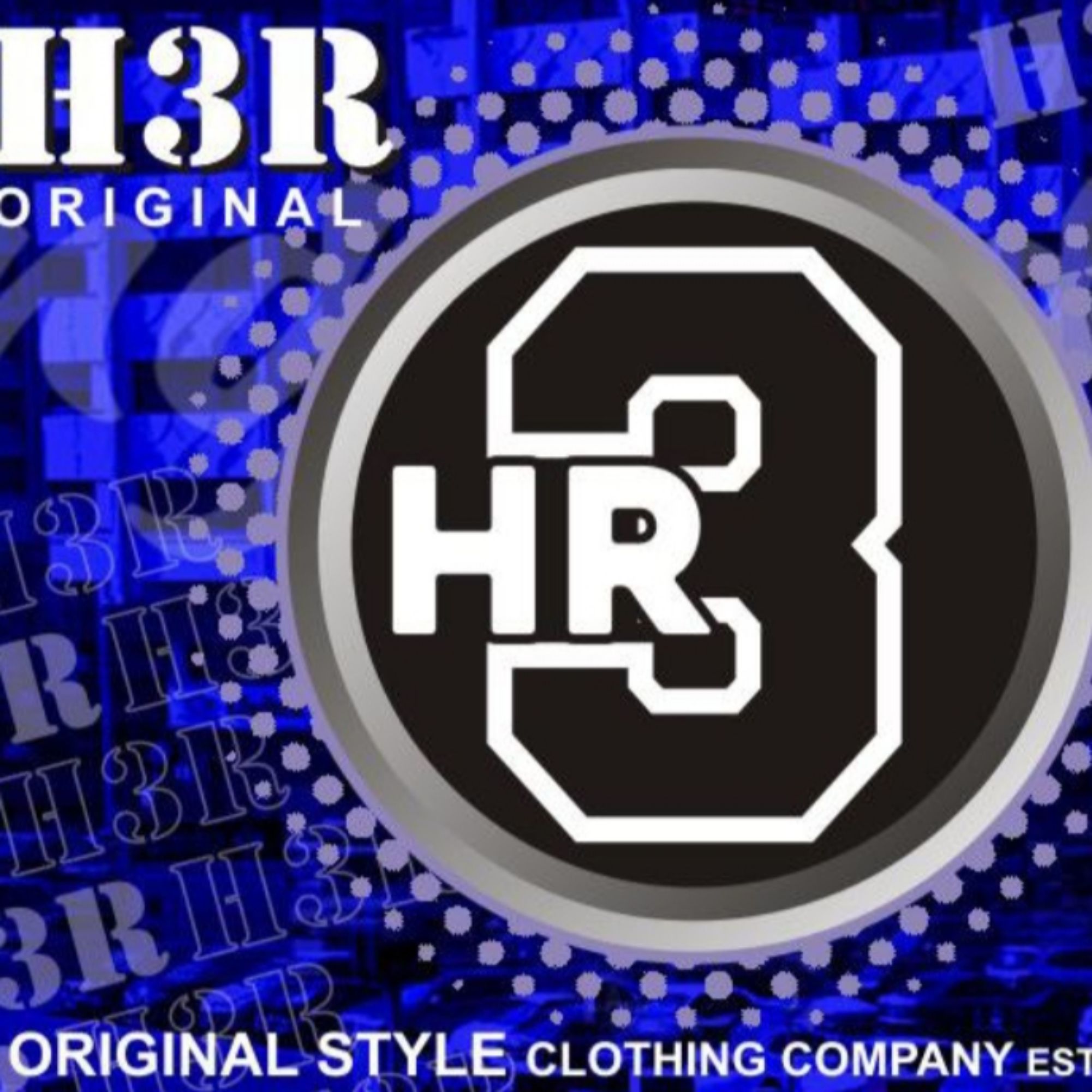 Produk H3R_JACKET | Shopee Indonesia