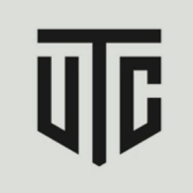 Produk Universal Trade Center | Shopee Indonesia