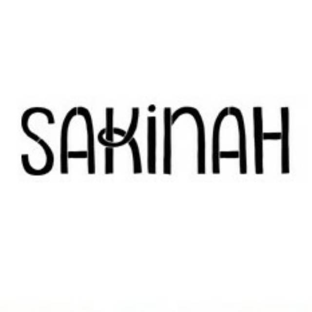 Produk sakinah-shop | Shopee Indonesia