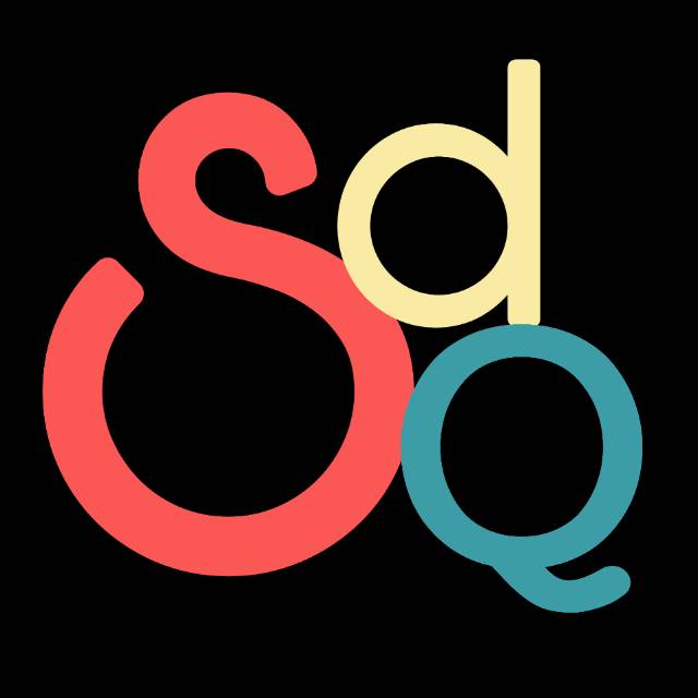 Produk SdQ Official Store | Shopee Indonesia