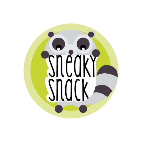 Produk sneaky snack pusat | Shopee Indonesia