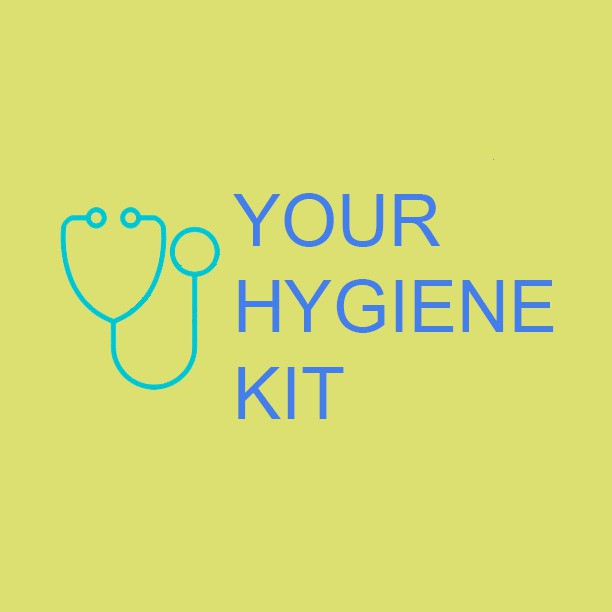 Produk HYGIENE KIT | Shopee Indonesia