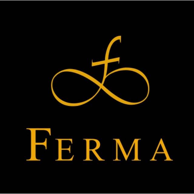 Toko Online Ferma Official Shop | Shopee Indonesia