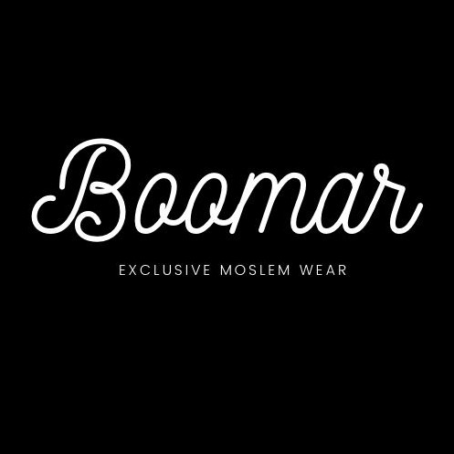 Produk Boomar Official | Shopee Indonesia