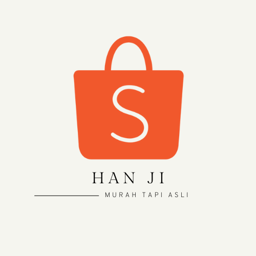 Produk Han_Ji | Shopee Indonesia