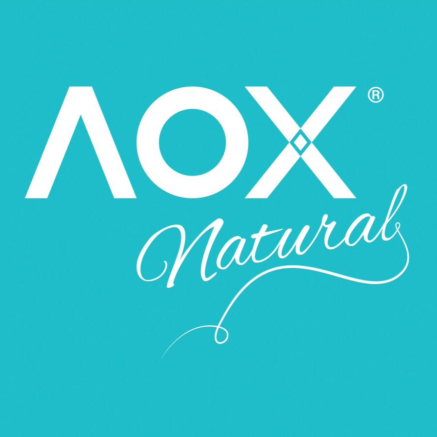 Produk AOX Indonesia | Shopee Indonesia