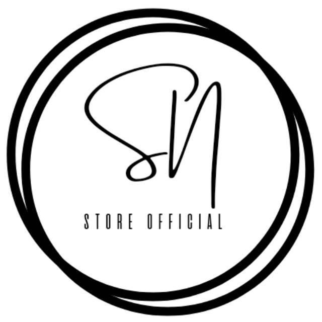 Produk SN STORE OFFICIAL | Shopee Indonesia