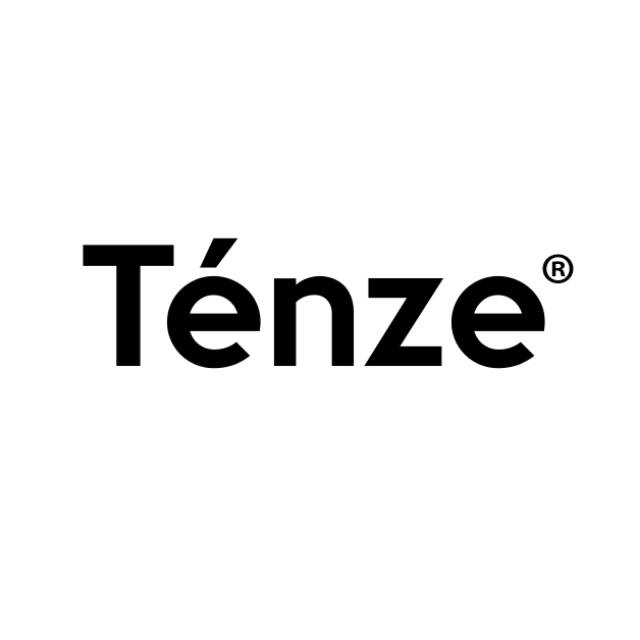 Produk tenzeofficial | Shopee Indonesia