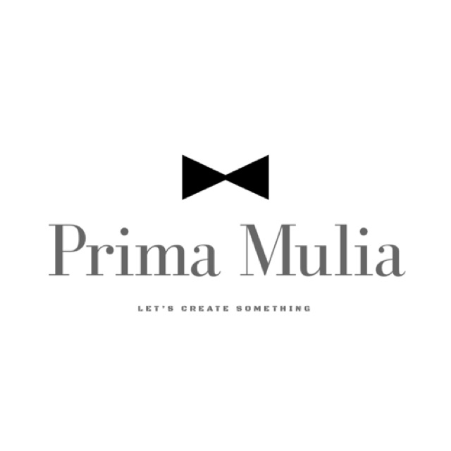 Produk PRIMA MULIA AKSESORIS GARMENT | Shopee Indonesia