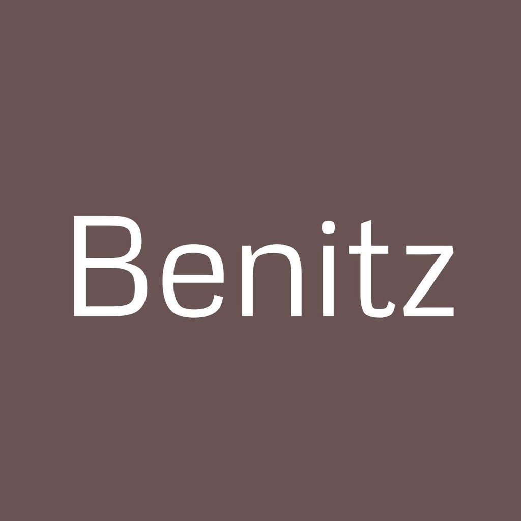 Toko Online Benitz Official Shop | Shopee Indonesia