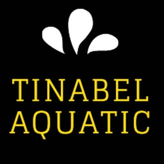 Produk TINABEL STORE | Shopee Indonesia