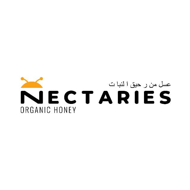 Produk Nectaries | Shopee Indonesia