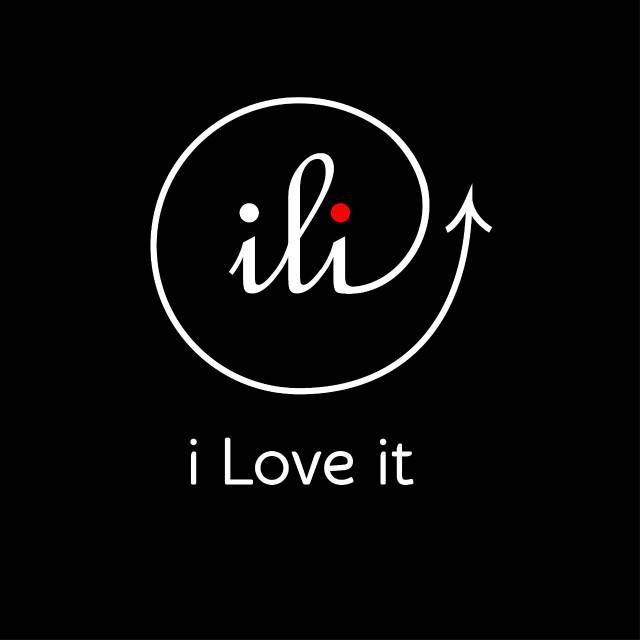 Produk iliofficialstore | Shopee Indonesia