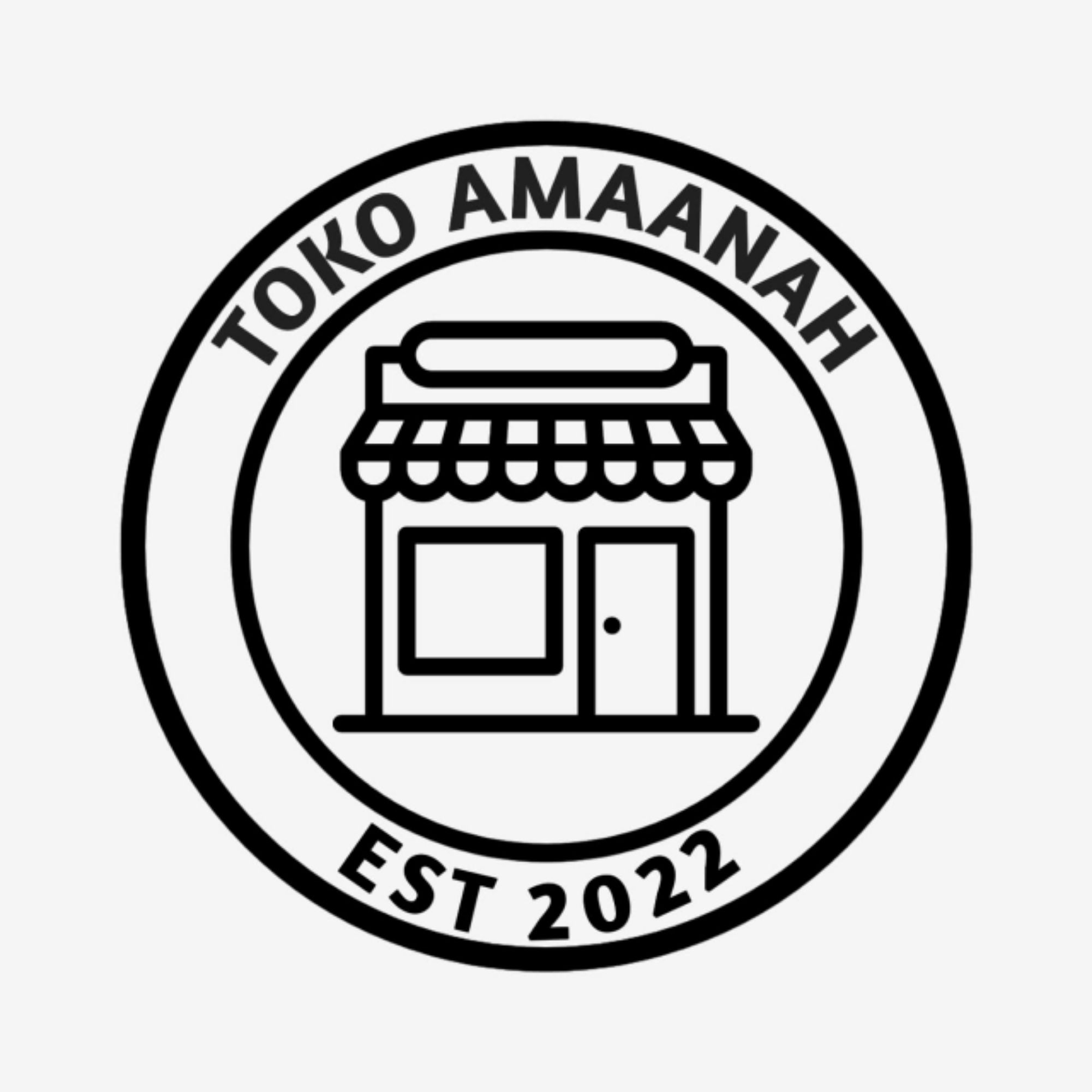 Produk TOKO AMAANAH | Shopee Indonesia