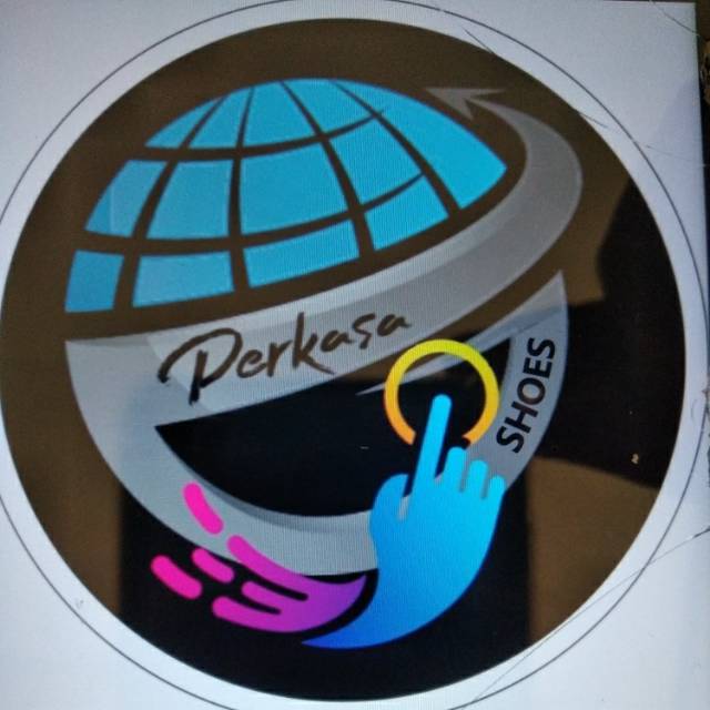 Produk Perkasa shoes | Shopee Indonesia
