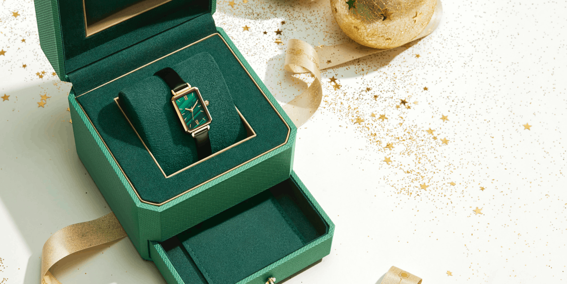 Produk bin_segaf | Shopee Indonesia