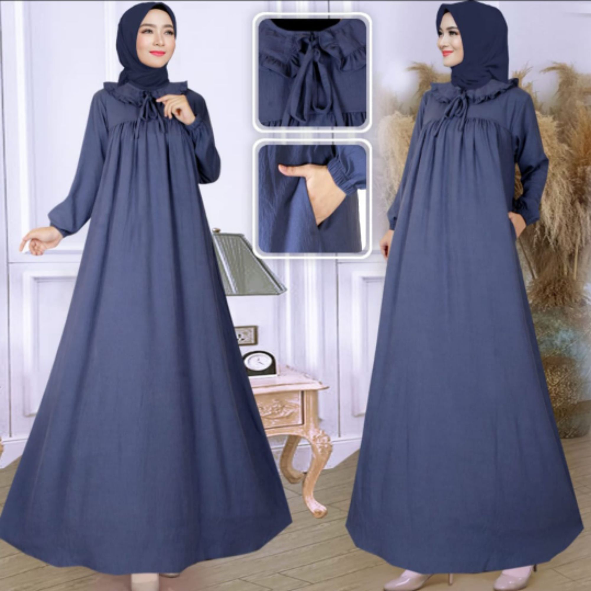 Produk REP STORE | Shopee Indonesia