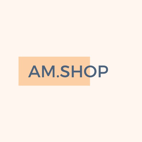 Produk AM SHOP | Shopee Indonesia