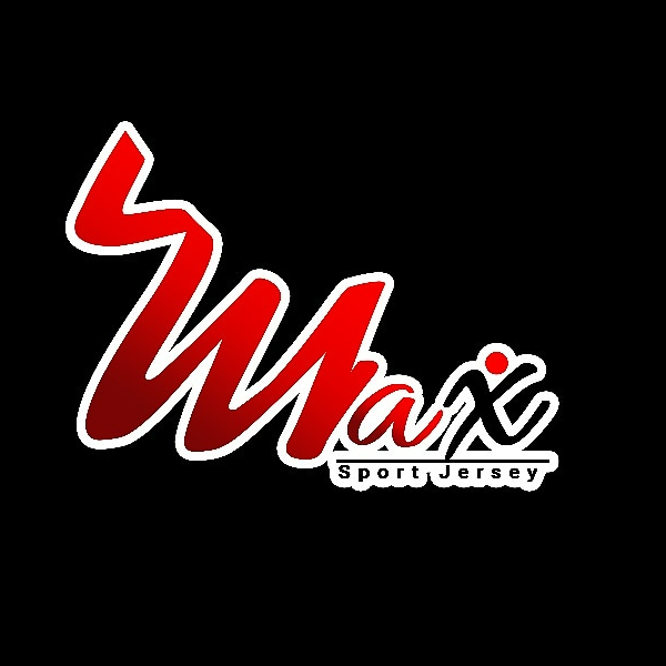 Produk Maxjerseyofficial | Shopee Indonesia