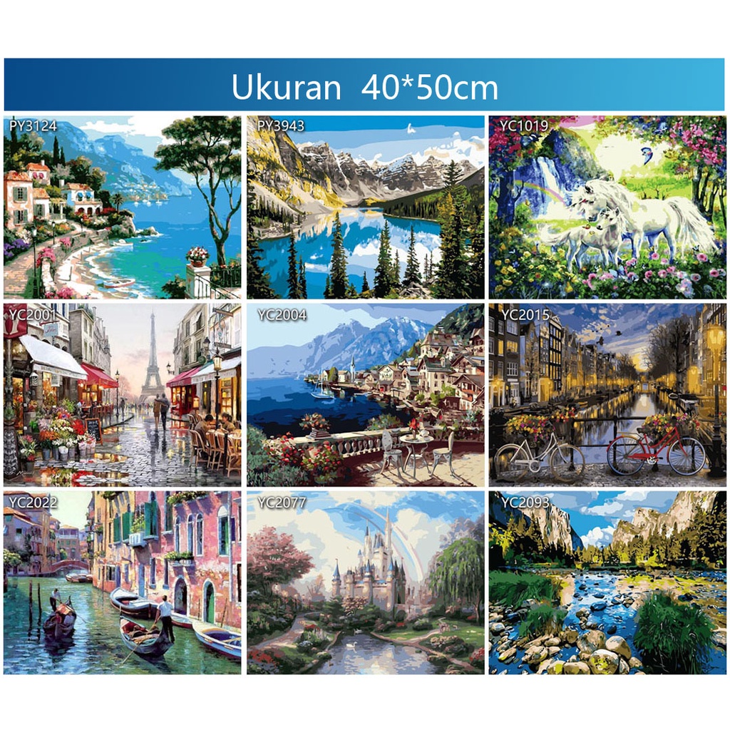 Produk MYSTYLE Official Store | Shopee Indonesia