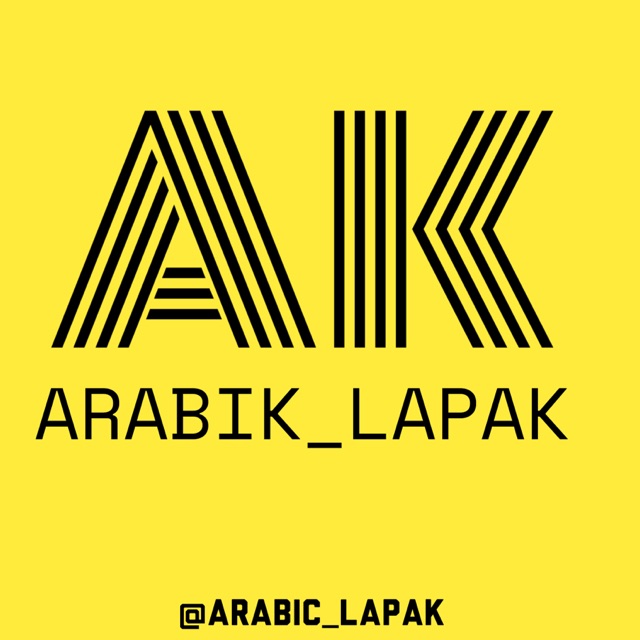 Produk arabik_lapak | Shopee Indonesia