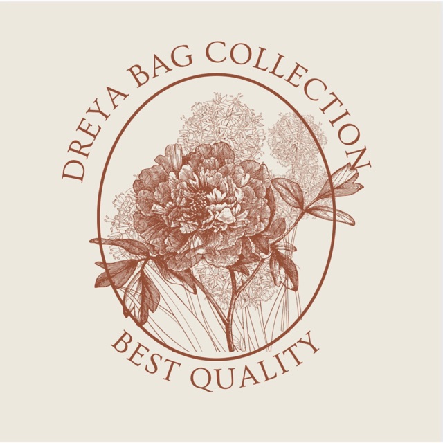 Produk Dreya Official | Shopee Indonesia