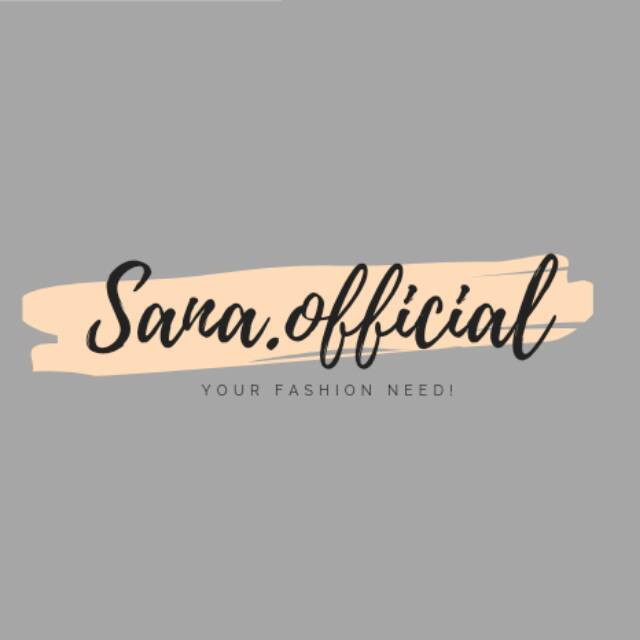 Produk this is sana | Shopee Indonesia