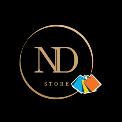 Produk NDStore | Shopee Indonesia