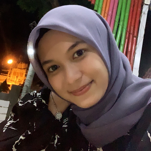 Produk Farisa Collections | Shopee Indonesia