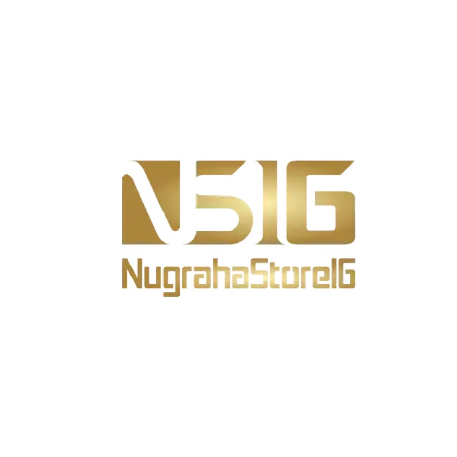 Produk NS16_Official | Shopee Indonesia