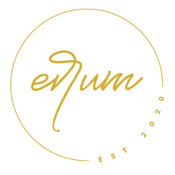 Produk Erum Official | Shopee Indonesia