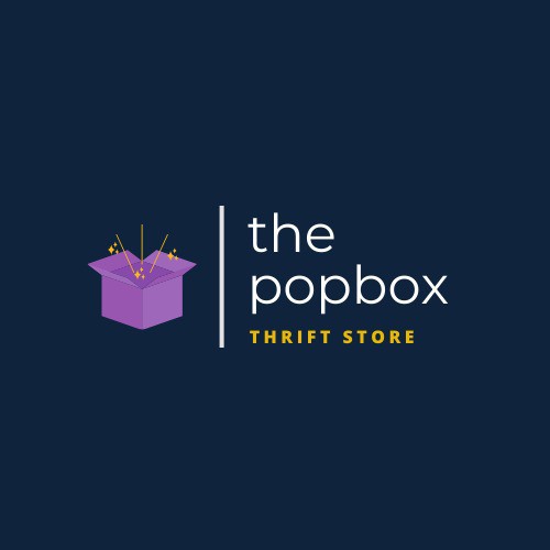 Produk The Pop Box | Shopee Indonesia