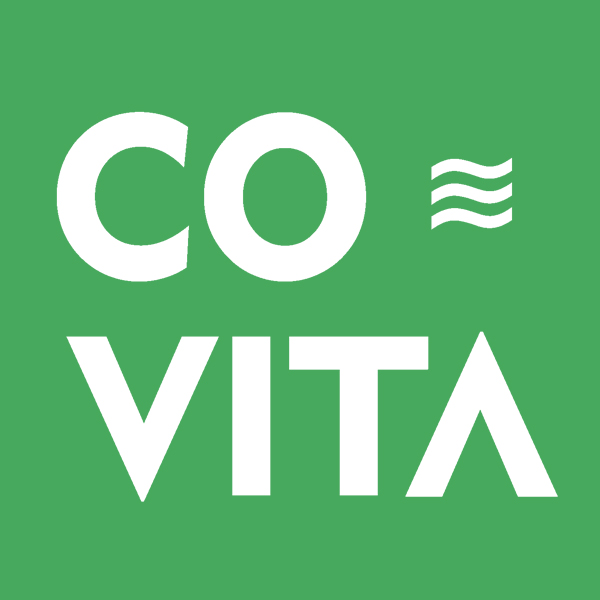 Toko Online Covita Official Shop | Shopee Indonesia